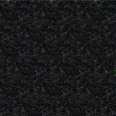 V523 – Black White – Dilo Product