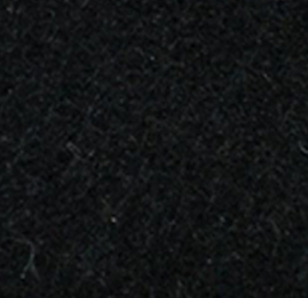 V523 – Black White – บริษัท ดิโล โปรดักส์ กรุ๊ป จำกัด