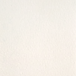 DPC01 White – บริษัท ดิโล โปรดักส์ กรุ๊ป จำกัด